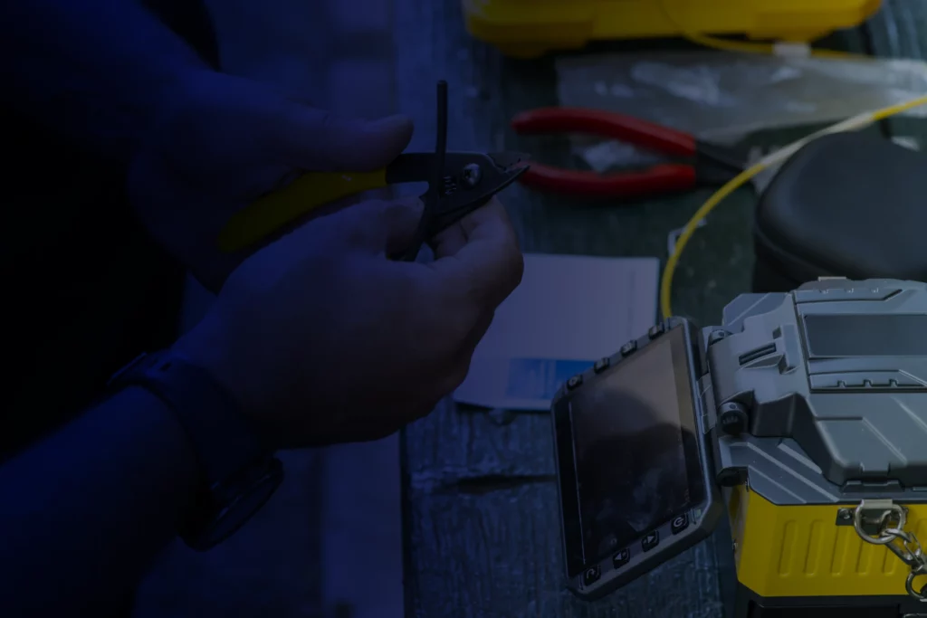 MxSolution - MX Solution